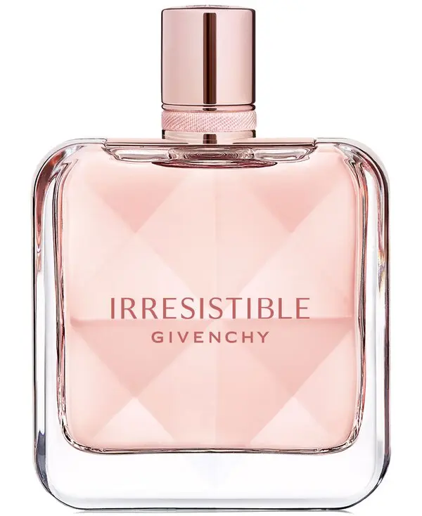 Givenchy Irresistible Eau De Parfum Spray - No Color