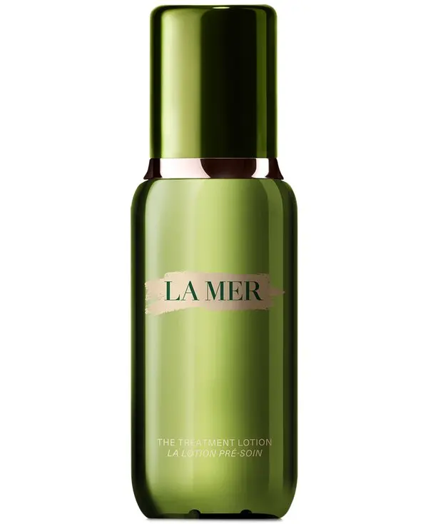 La Mer The Treatment Lotion - No Color