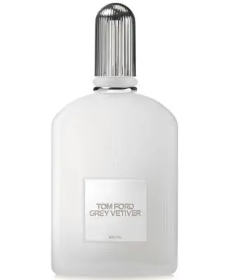 TOM FORD Grey Vetiver Eau De Parfum Collection - No Color