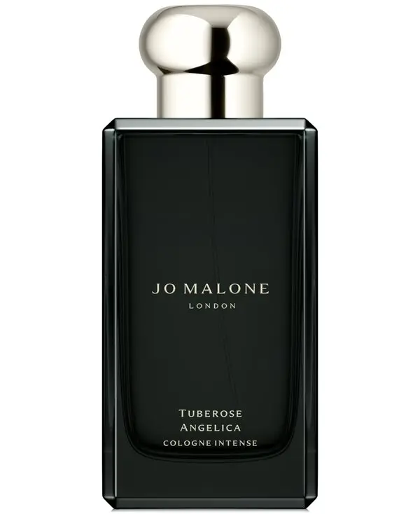 JO MALONE LONDON Tuberose Angelica Cologne Intense - No Color