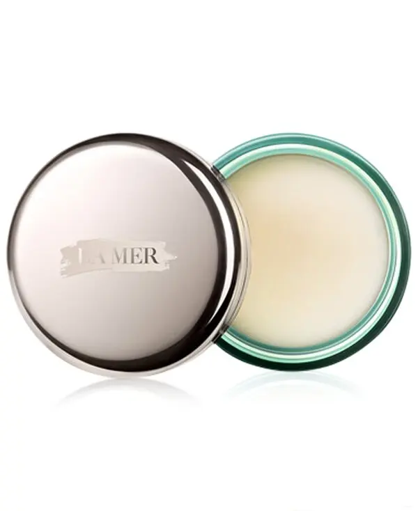 La Mer The Lip Balm - No Color