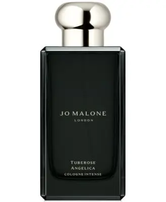 JO MALONE LONDON Tuberose Angelica Cologne Intense Fragrance Collection - No Color