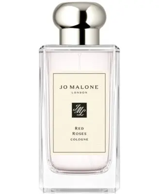 JO MALONE LONDON Red Roses Fragrance Collection - No Color