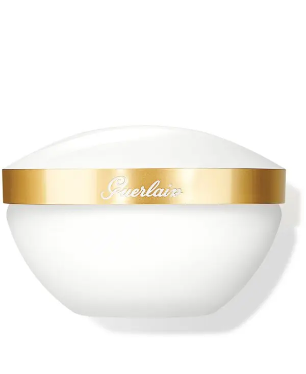 GUERLAIN Shalimar Perfumed Body Lotion - No Color