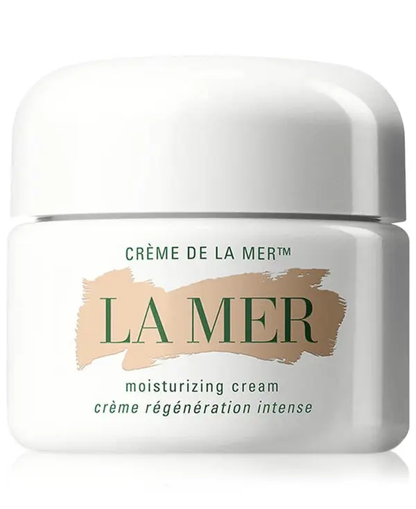 La Mer Creme De Cream Moisturizer - No Color