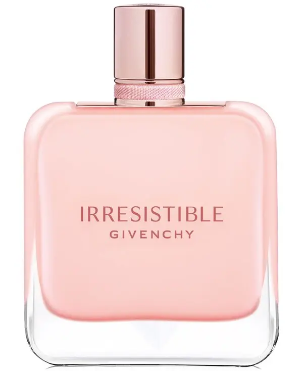 Givenchy Irresistible Rose Velvet Eau De Parfum - No Color