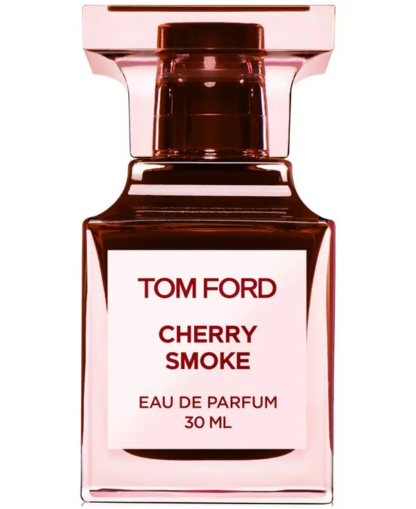 TOM FORD Cherry Smoke Eau De Parfum - No Color