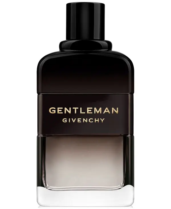 Givenchy Gentleman Boisee Eau De Parfum Spray - No Color