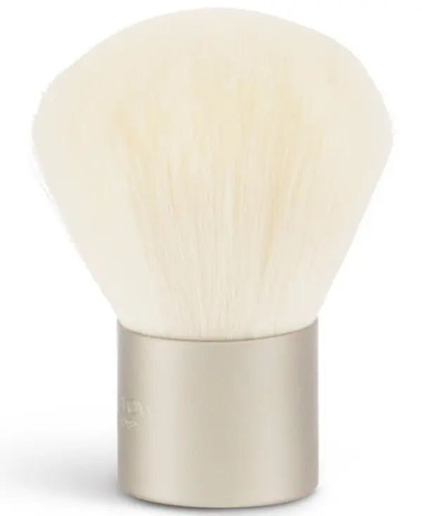 DOLCE GLOW BY ISABEL ALYSA Kabuki Brush - No Color