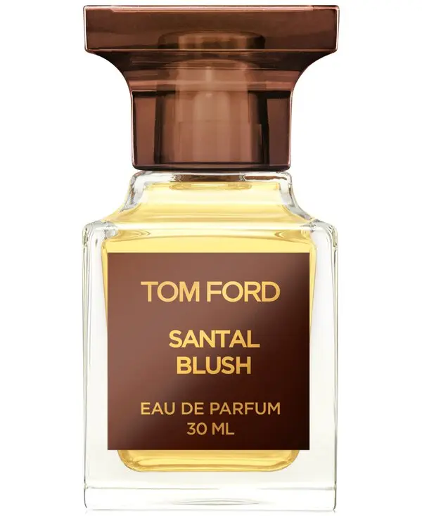 TOM FORD Santal Blush Eau De Parfum - No Color