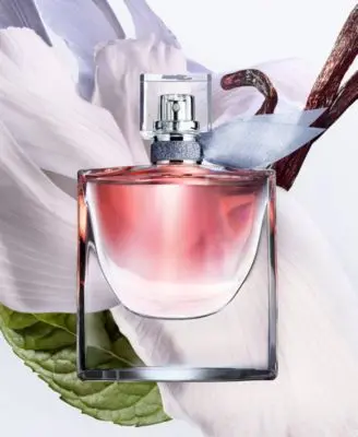 LANCOME La Vie Est Belle Eau De Parfum - No Color