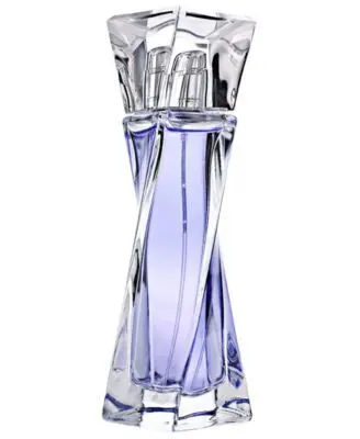 LANCOME Hypnose Eau De Parfum Fragrance Collection - No Color