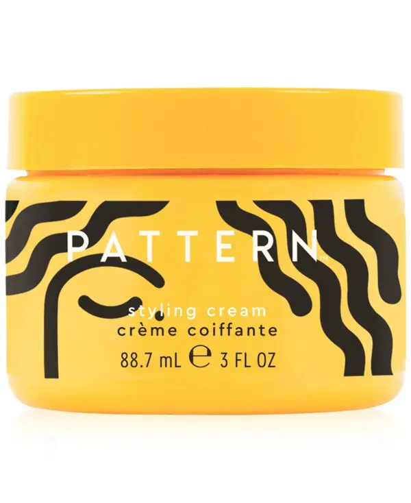 PATTERN Styling Cream - No Color