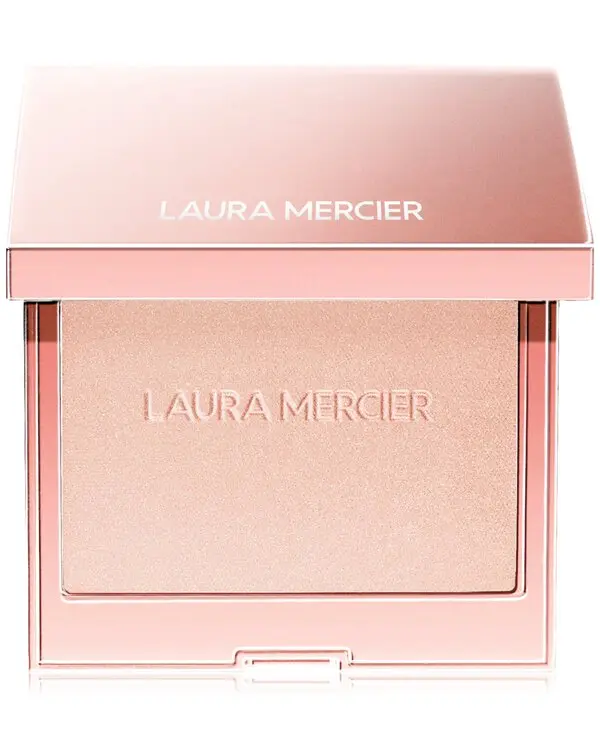 Laura Mercier Highlighting Powder - Roseglow