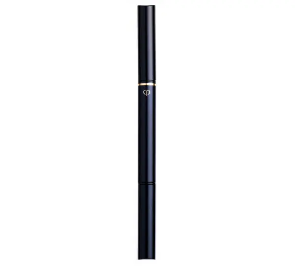 CLE DE PEAU BEAUTE Eyebrow Pencil Holder - No Color