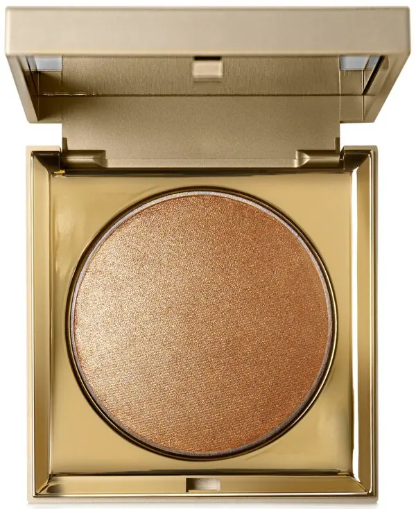 STILA Heaven's Hue Highlighter Bronze - Bronze - Radiant,sun-kissed Glow