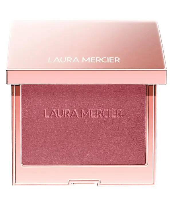 Laura Mercier Roseglow Blush Color Infusion Very Berry - Very Berry - Shimmer Bright Berry