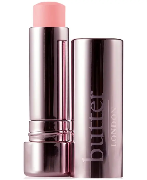 BUTTER LONDON Lippy Lip Balm - N,a