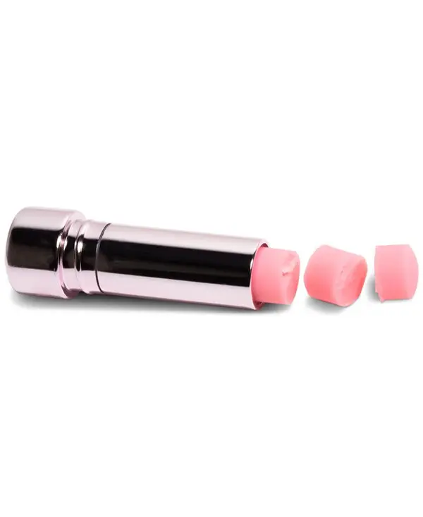 BUTTER LONDON Lippy Lip Balm
