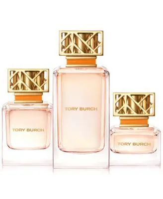 Tory Burch Signature Eau De Parfum Collection - No Color