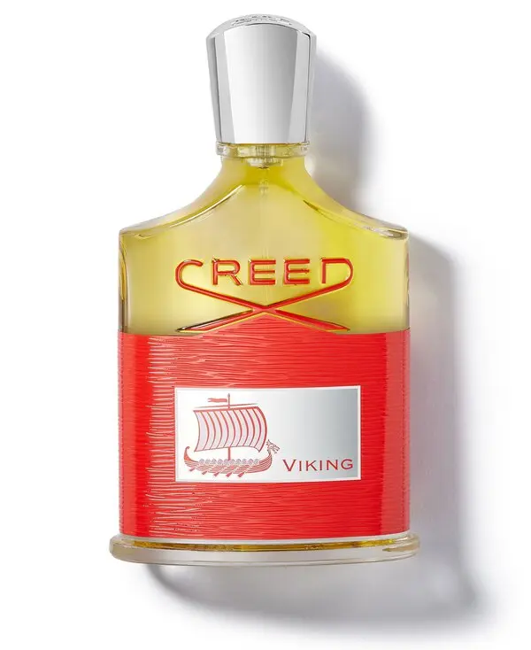 CREED Viking - No Color