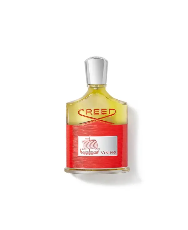 CREED Viking - No Color