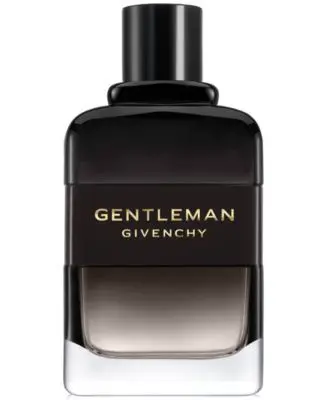 Givenchy Gentleman Boisee Eau De Parfum Fragrance Collection - No Color