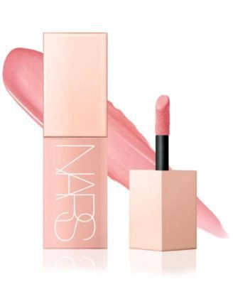 NARS Collection - Never Enough