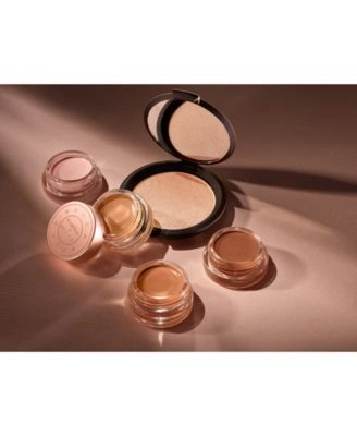 Smashbox Becca Collection - Medium