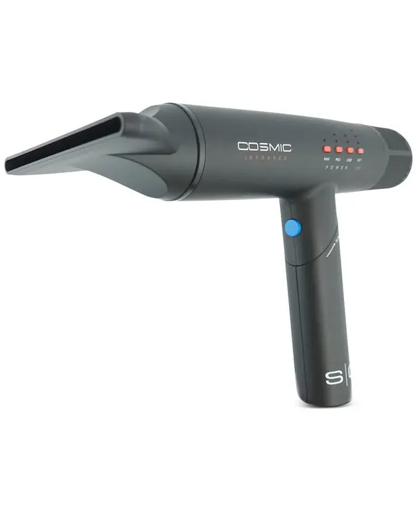 STYLECRAFT Cosmic Professional Hair Dryer Matte