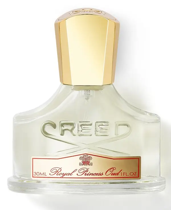 CREED Royal Princess Oud - No Color