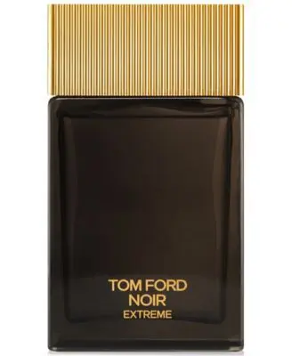 TOM FORD Noir Extreme Eau De Parfum Fragrance Collection - No Color