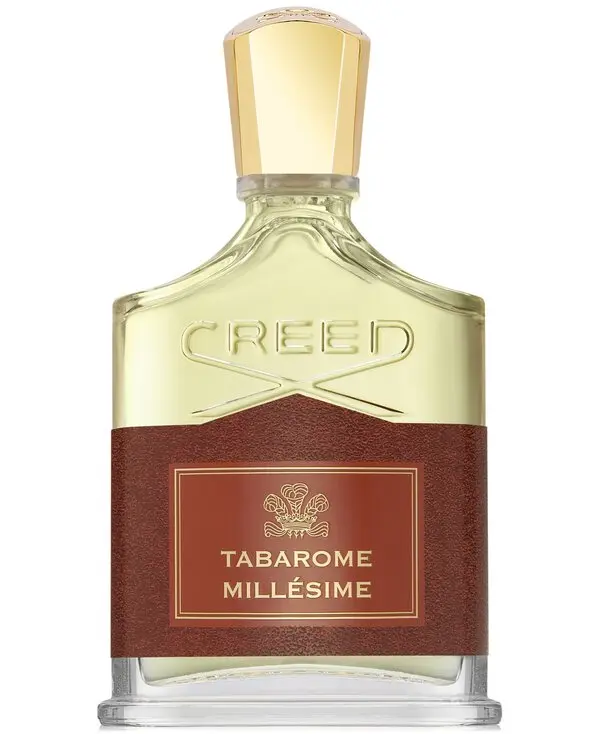 CREED Tabarome Millesime - No Color