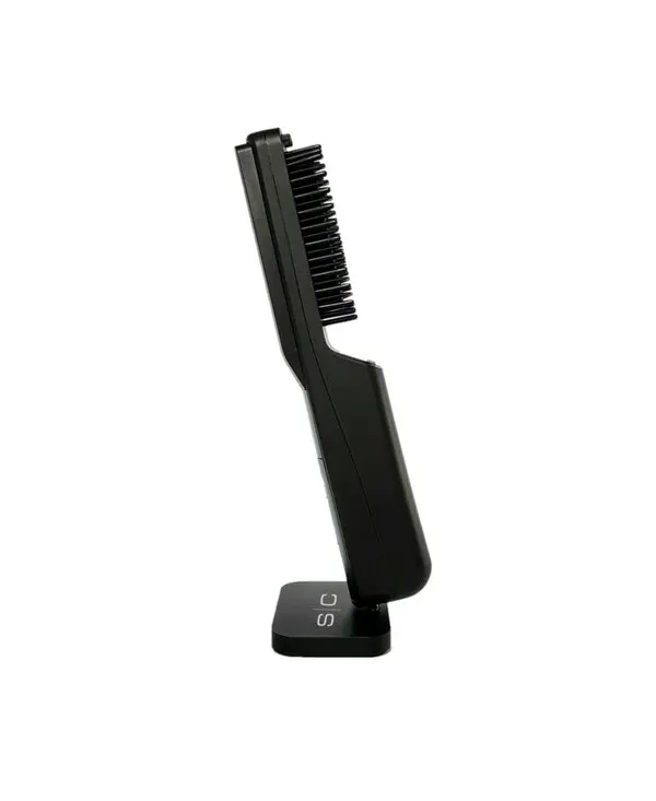 STYLECRAFT Usb-c Portable Charging Station Stand For Hair Clippers