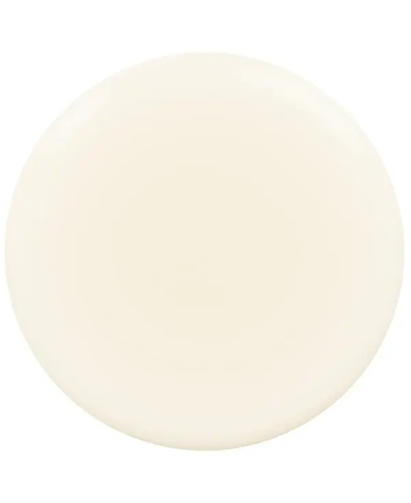 Essie Gel Couture Matte Top Coat - Clear