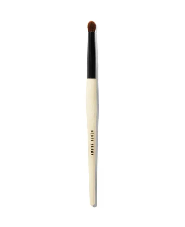Bobbi Brown Eye Smudge Eyeshadow Brush - No Color