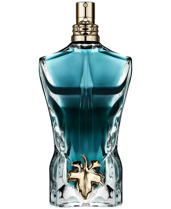 Jean Paul Gaultier Le Beau Eau De Toilette Spray - No Color