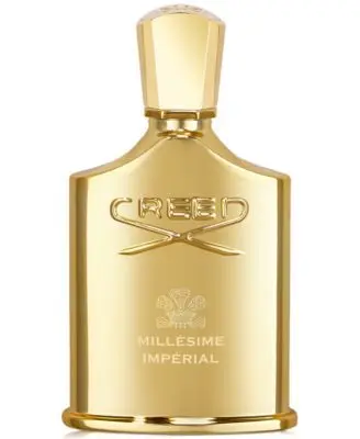 CREED Millesime Imperial Fragrance Collection - No Color