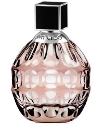 JIMMY CHOO Signature Fragrance Collection - No Color
