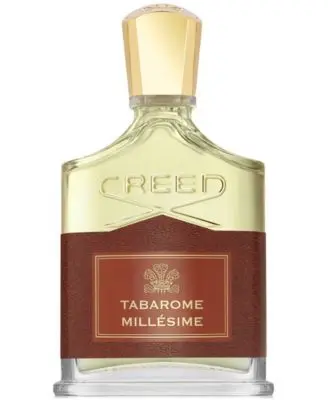 CREED Tabarome Millesime Fragrance Collection - No Color