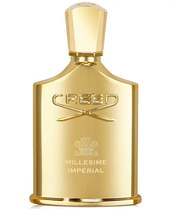 CREED Millesime Imperial - No Color