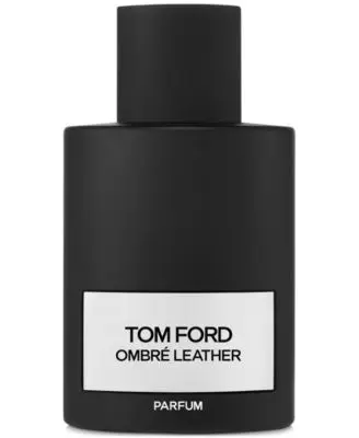 TOM FORD Ombre Leather Parfum Collection - No Color