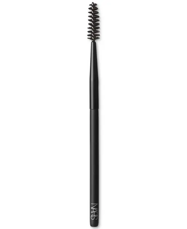 NARS 28 Brow Spoolie - No Color