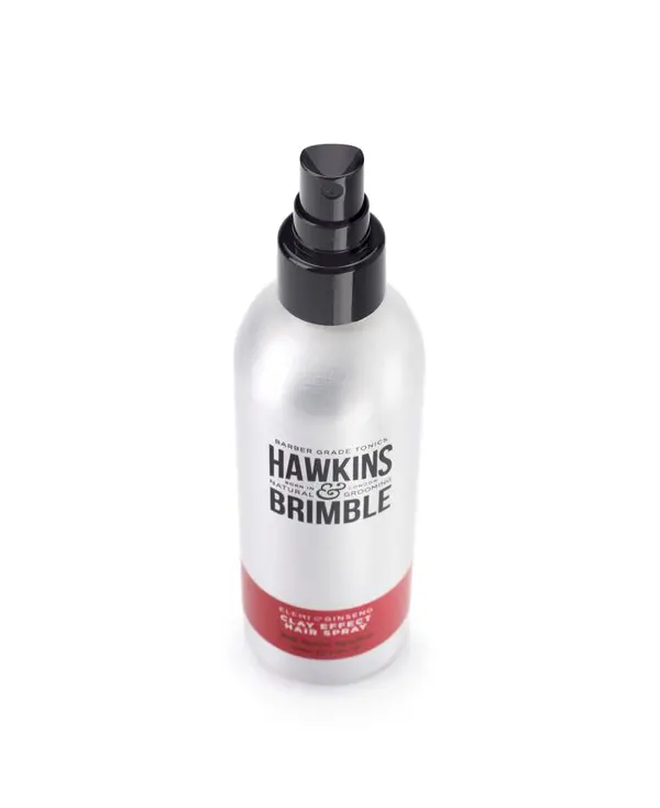 HAWKINS & BRIMBLE Hawkins Brimble Clay Effect Hair Spray