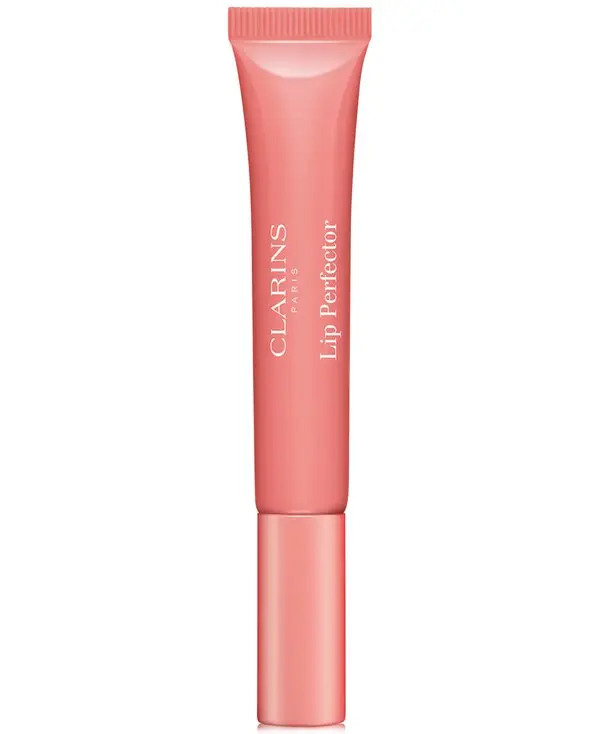 Clarins Lip Perfector Sheer Gloss - Candy Shimmer
