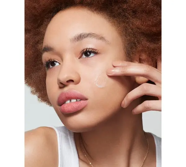 DERMABLEND Poresaver Matte Makeup Primer - 10n