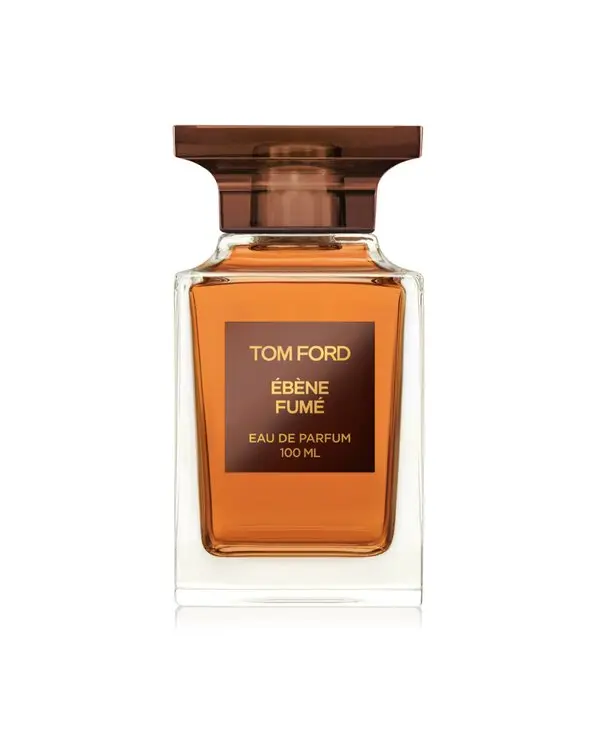 TOM FORD Ebene Fume Eau De Parfum - No Color