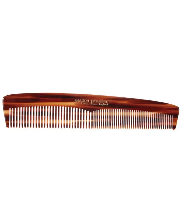 MASON PEARSON Styling Comb - No Color