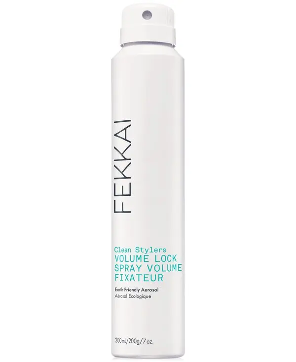 FEKKAI Volume Lock Hairspray - No Color