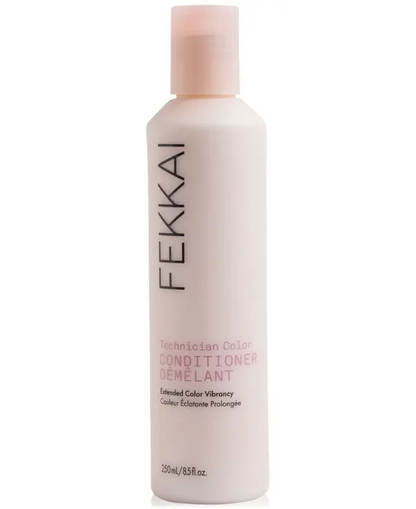 FEKKAI Technician Color Conditioner - No Color
